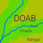 Khadar and Bhangar Soil [Key Differences] - Licchavi Lyceum