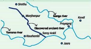 Important Rivers of India [Complete List] - Licchavi Lyceum