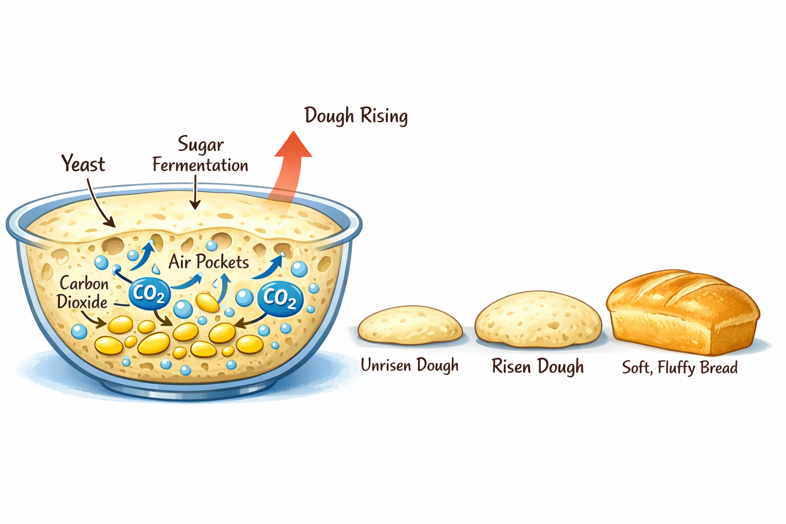 UPSC Prelims PYQ | Food Preservation and Processing - Licchavi Lyceum